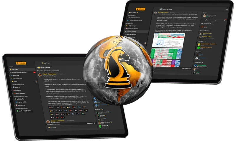 The Real World 2.0 - Official Sign Up Page
